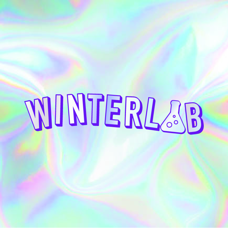 Winterlab Hubb